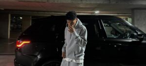 Exploring the Life and Career of Lithe: An Australian Musical Talent ...