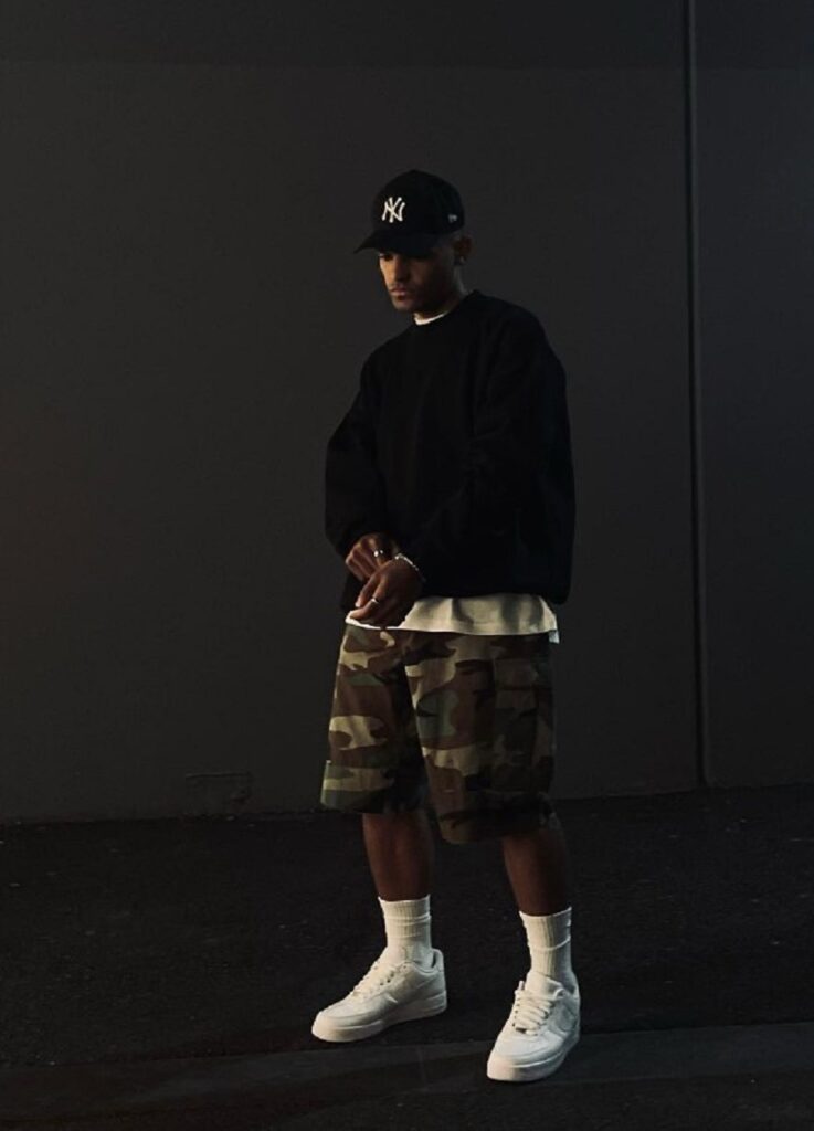 Lithe Merch - Official Store